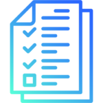 TUV United Certification Body – Technical Unity Verification